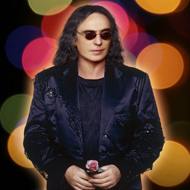 1977 eco99fm ♪♫ להיטים שנות השבעים