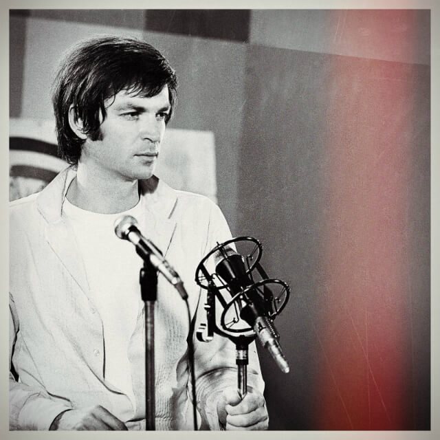 1977 eco99fm ♪♫ להיטים שנות השבעים