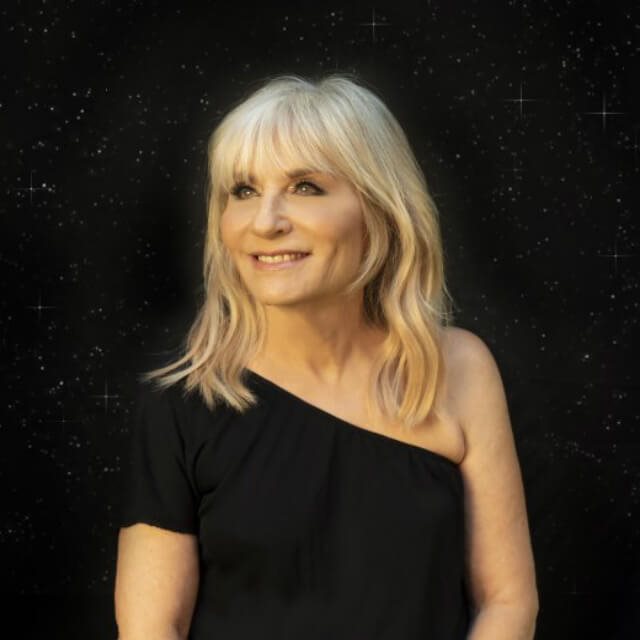 1977 eco99fm ♪♫ להיטים שנות השבעים