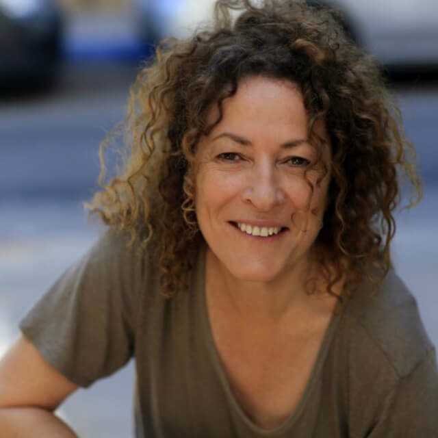 מוזיקה מהתיכון - ילידי 1970 eco99fm