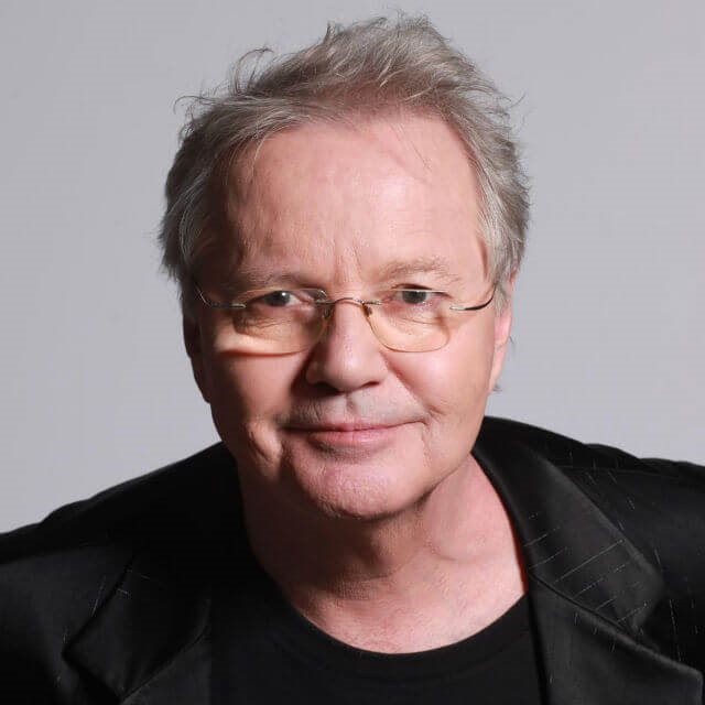 מוזיקה מהתיכון - ילידי 1970 eco99fm