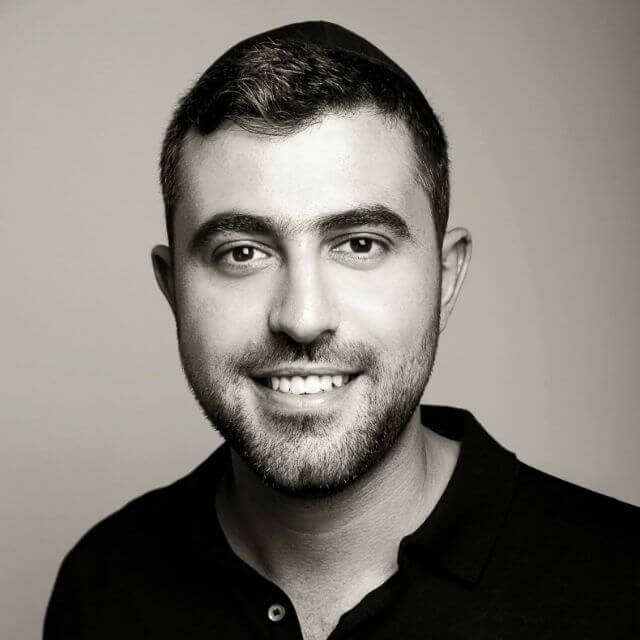 להיטים חדשים - פלייליסט החדשים והנכונים 5.9.19 eco99fm