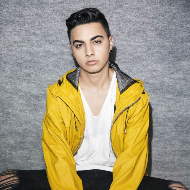 להיטים חדשים - פלייליסט החדשים והנכונים 5.9.19 eco99fm