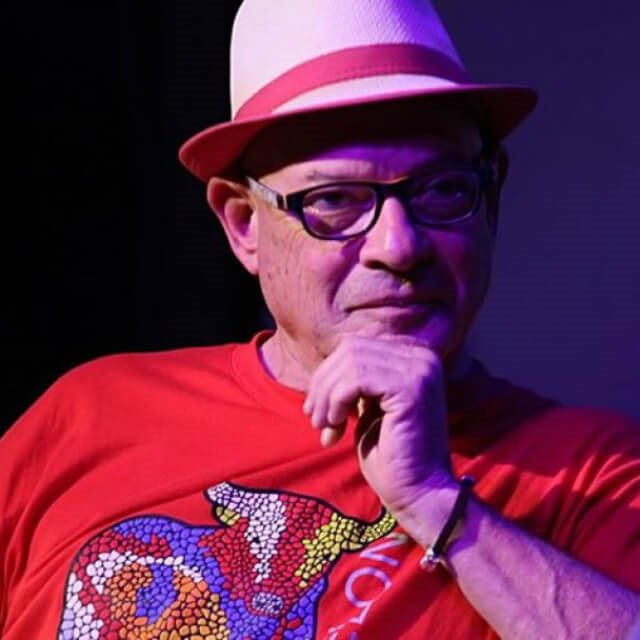 1977 eco99fm ♪♫ להיטים שנות השבעים