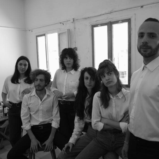 להיטים חדשים - פלייליסט החדשים והנכונים 3.1.19 eco99fm