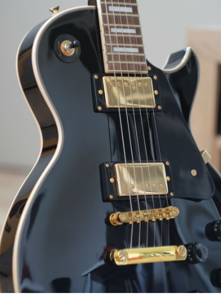 מוזיקת בלוז - blues 80 eco99fm