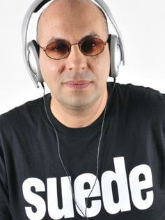 פיספסתם? קבלו את תכניתו המלאה של בועז כהן מתאריך 6.2.23 eco99fm