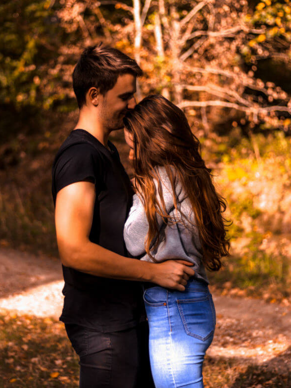 מוזיקה אייטיז - סלואו 80 eco99fm