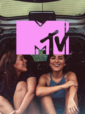 MTV - Take My Breath eco99fm