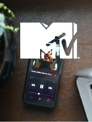 MTV - The Weeknd eco99fm