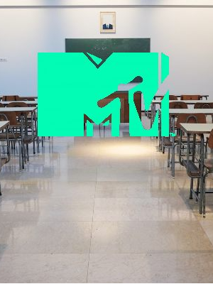 MTV - School eco99fm