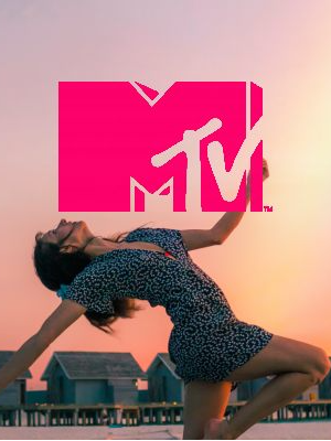 MTV - נונונו eco99fm