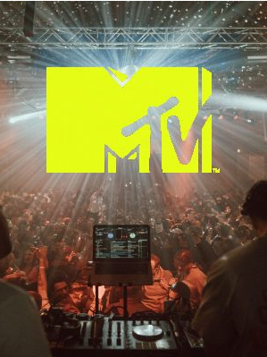 MTV - תרימוווווווו eco99fm