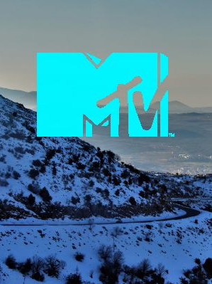 MTV - Snowwwww eco99fm