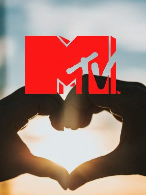 MTV - Love Love Love Yaa eco99fm