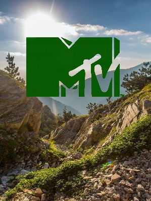 MTV - בחוץ eco99fm