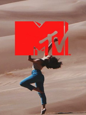 MTV - Dance Till The World Ends eco99fm