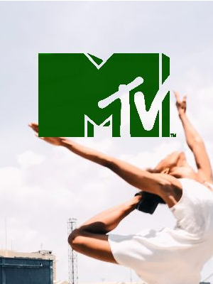 MTV - Dance With My Hands eco99fm