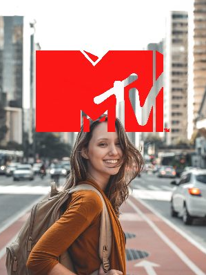 MTV - סטטוס שלום eco99fm