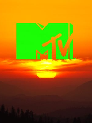 MTV - Sunset eco99fm