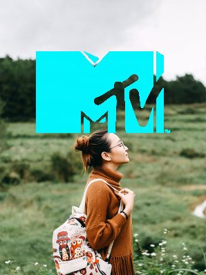 MTV - טיול של סופ"ש eco99fm