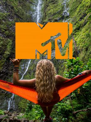 MTV - בשקט שלי eco99fm