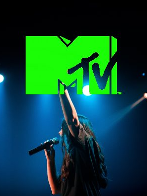 MTV - Conan And I eco99fm