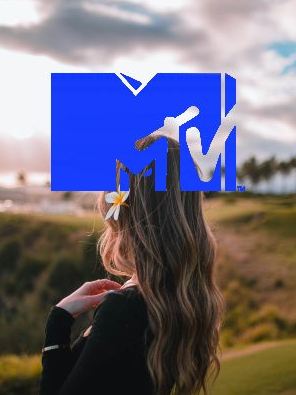 MTV - U R So Perfect eco99fm