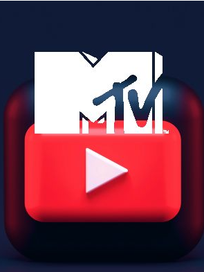 MTV - שימי לי פליי eco99fm