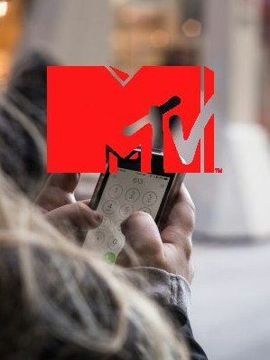 MTV - Call Me eco99fm