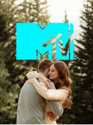 MTV - My Partner eco99fm