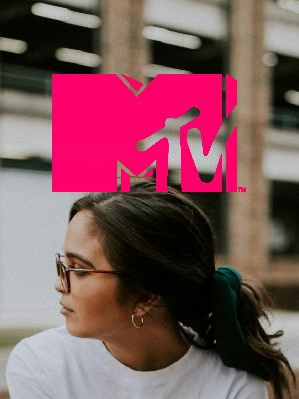 MTV - Recently Single eco99fm
