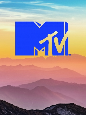 MTV - כמה זה יפה eco99fm