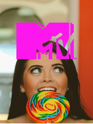 MTV - My Sweet eco99fm