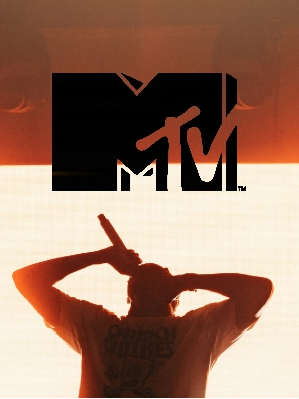 MTV - מה עם קנדריק? eco99fm