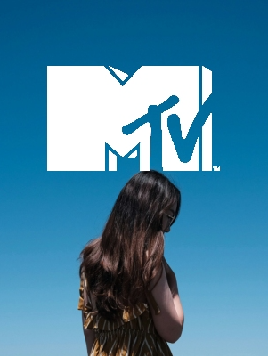 MTV - I'm Here I'm Hot eco99fm