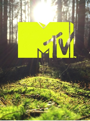 MTV - Rise Up eco99fm