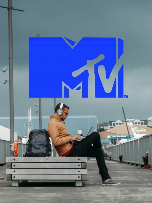 MTV - בילי או אודיה eco99fm