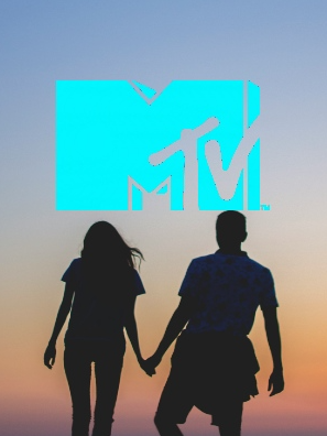 MTV - Where R U eco99fm