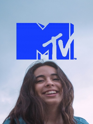 MTV - My Happy Girl eco99fm