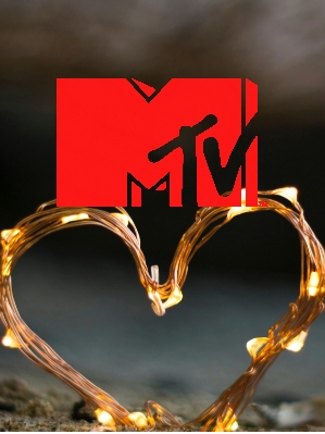 MTV - מה בסה"כ ביקשתי? eco99fm