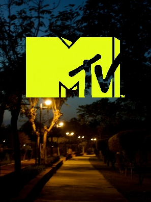 MTV - שרקתי בחושך eco99fm