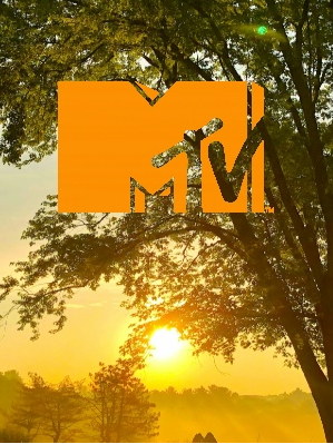 MTV - השמש יצאה היום? eco99fm