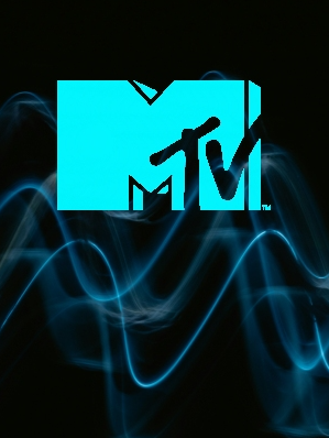 MTV - Little Bit eco99fm