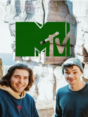 MTV - Boys Boys Boys eco99fm