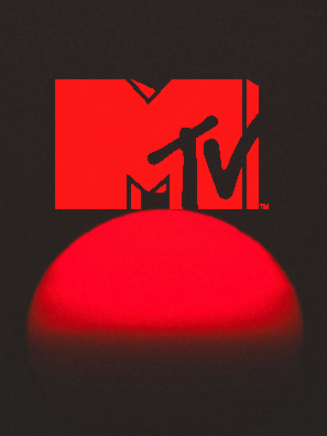 MTV - Red Red eco99fm