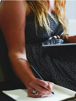 מוזיקה מהתיכון - ילידי 1987 eco99fm