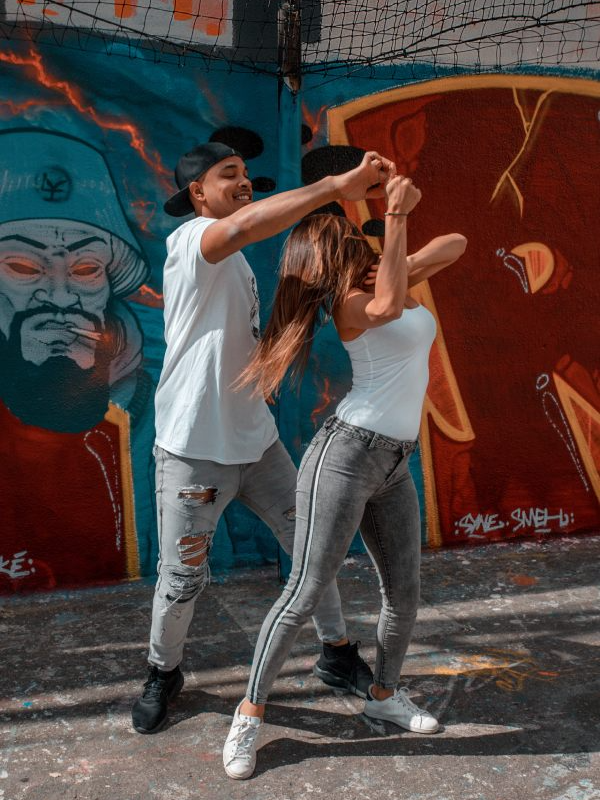 להיטים חדשים - מאי 2022- לועזי וישראלי eco99fm