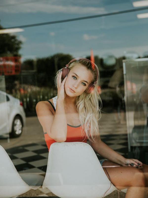 להיטים חדשים - אוגוסט 2022- לועזי וישראלי eco99fm