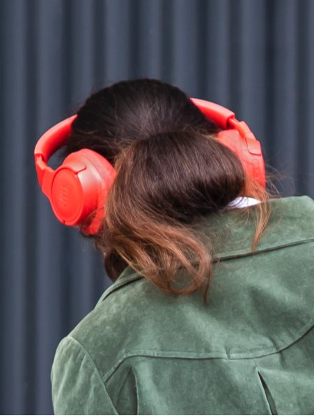 להיטים חדשים - ספטמבר 2022- לועזי וישראלי eco99fm